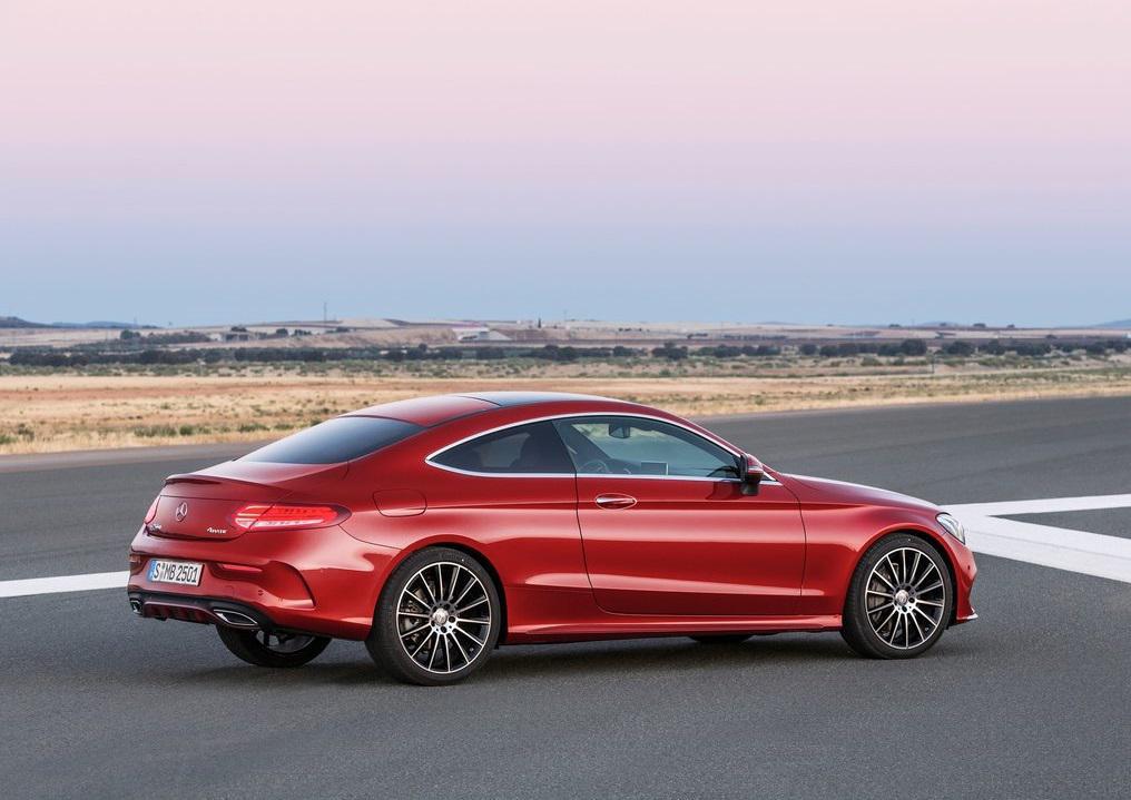 Five Copy Paste Car Sales Email Templates AutoRaptor Latest Car NewsLatest Car News